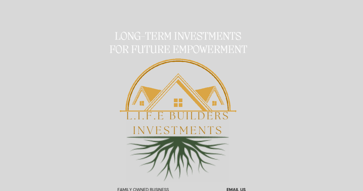 Long-Term